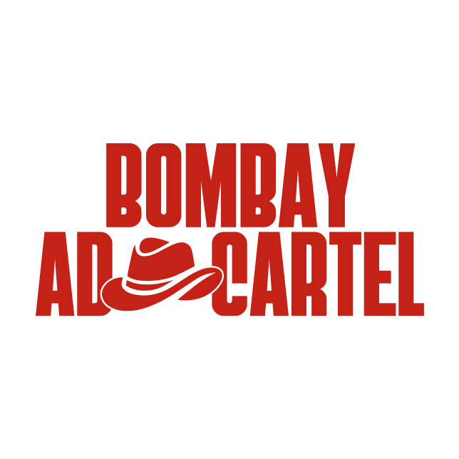 Our Work - Bombay Ad Cartel